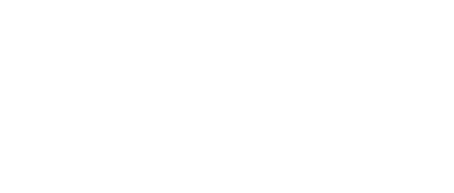Personal & Professional Growth With Delaine Henry - Meredith Eicher