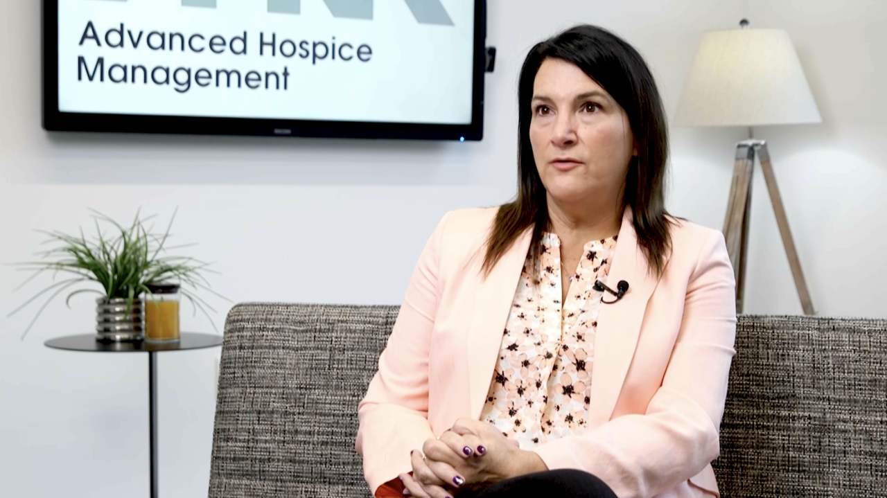 Personal & Professional Growth With Delaine Henry - Meredith Eicher